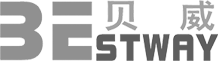 About Us - Ningbo Bestway M&E Co., Ltd.